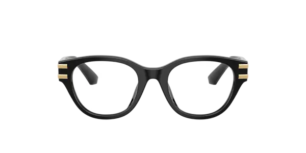 Dolce & Gabbana Cat-eye Optical Glasses