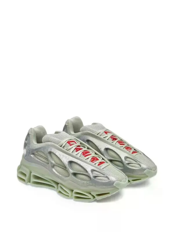 WILLY CHAVARRIA X Adidas Megaride Ag Xl Sneakers