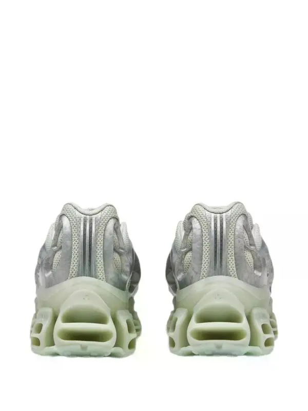 WILLY CHAVARRIA X Adidas Megaride Ag Xl Sneakers