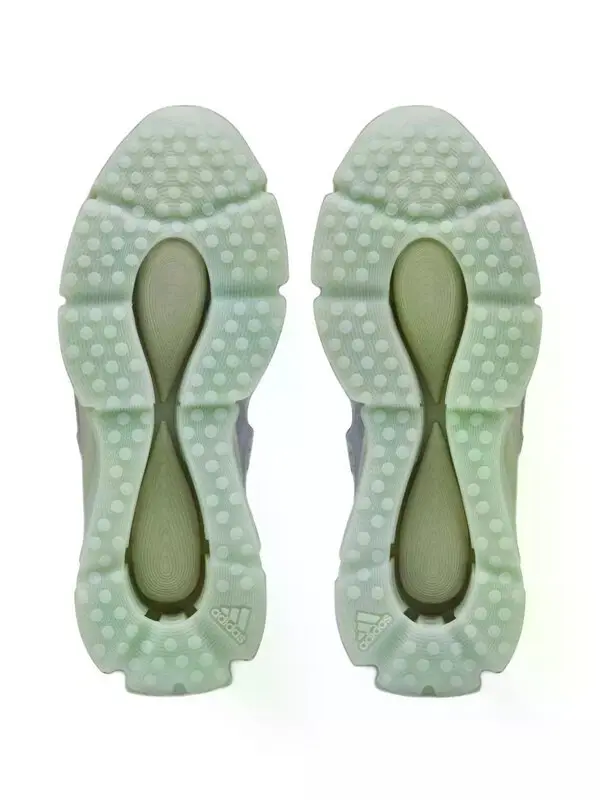 WILLY CHAVARRIA X Adidas Megaride Ag Xl Sneakers