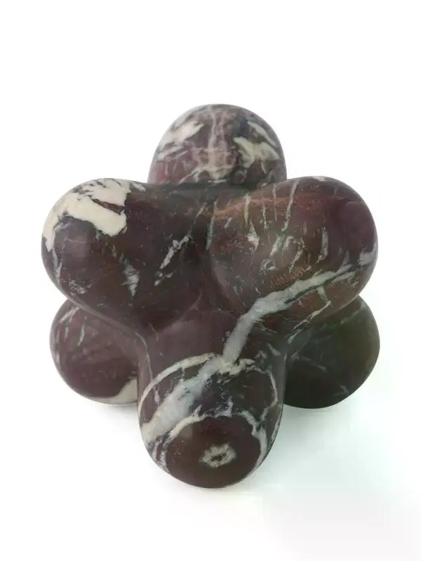 TOM DIXON Jack Paperweight