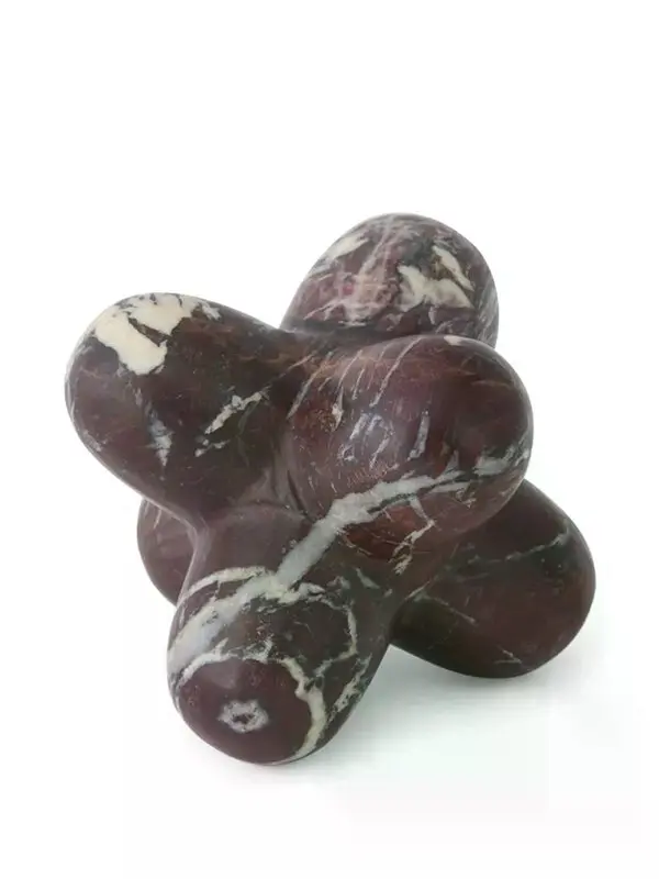 TOM DIXON Jack Paperweight