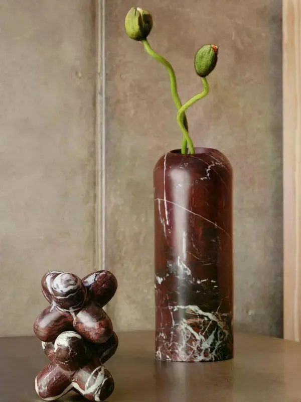 TOM DIXON Jack Paperweight