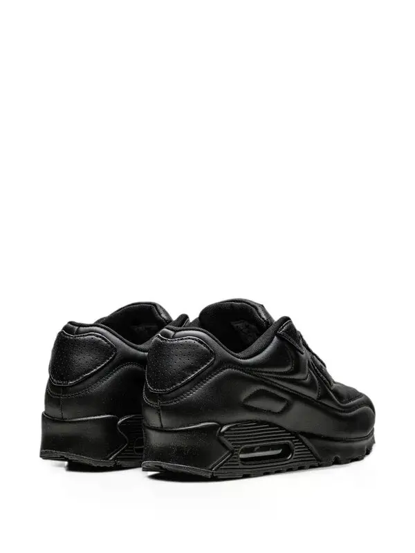 Nike Air Max 90 Sp Sneakers