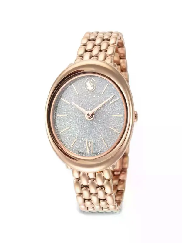 SWAROVSKI Imber 37mm Watch