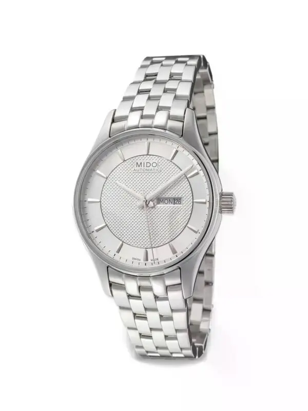 MIDO Belluna 33mm Watch