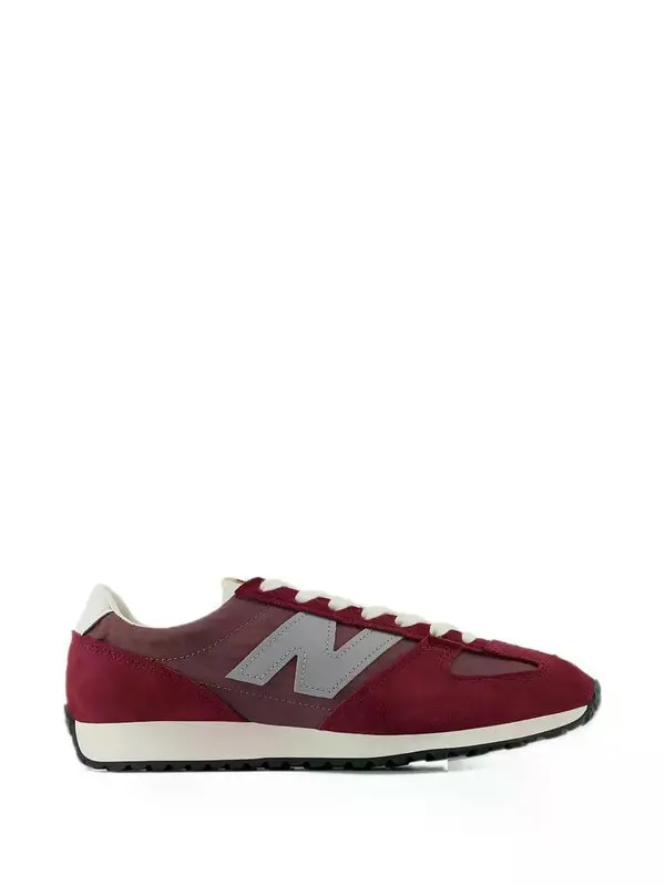 NEW BALANCE 471 V1 Sneakers