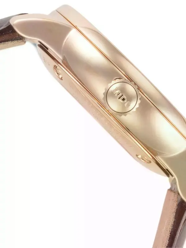 MIDO Baroncelli 30mm Watch