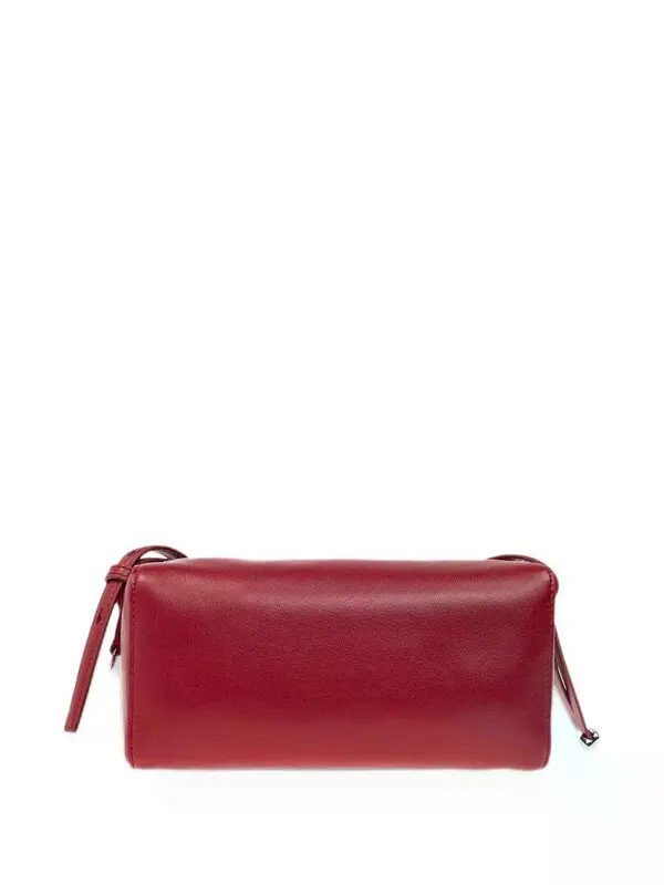 Kate Spade New York Tootsie Leather Cross Body Bag