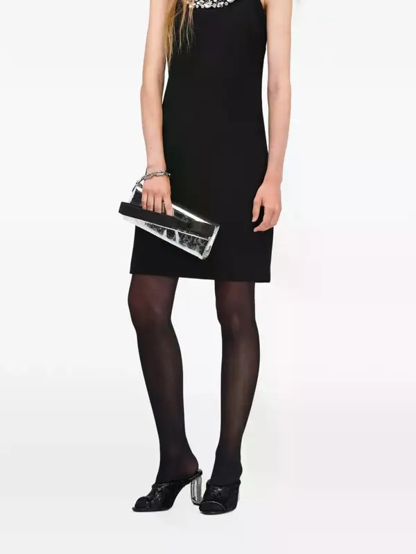 Marc Jacobs Party Fringe Pop J Marc Mule