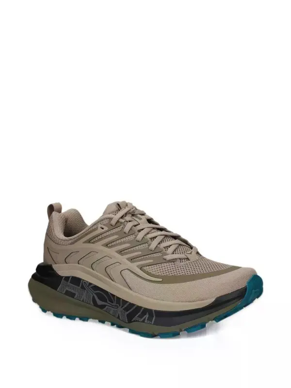 HOKA® Stinson Sneakers