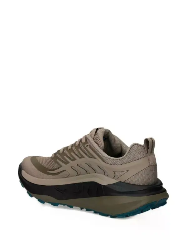 HOKA® Stinson Sneakers