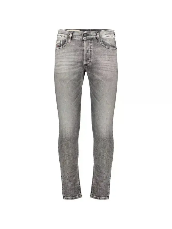 DIESEL® Slim-fit Jeans