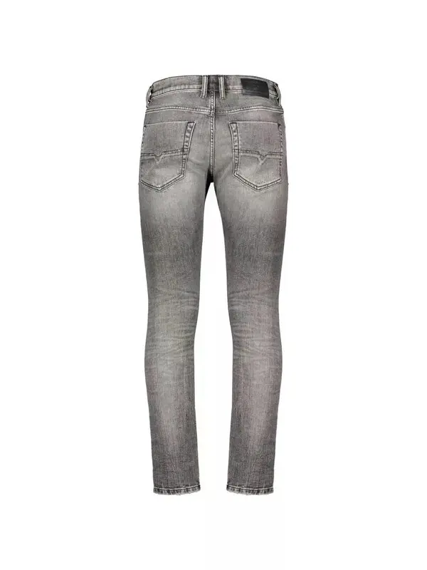 DIESEL® Slim-fit Jeans