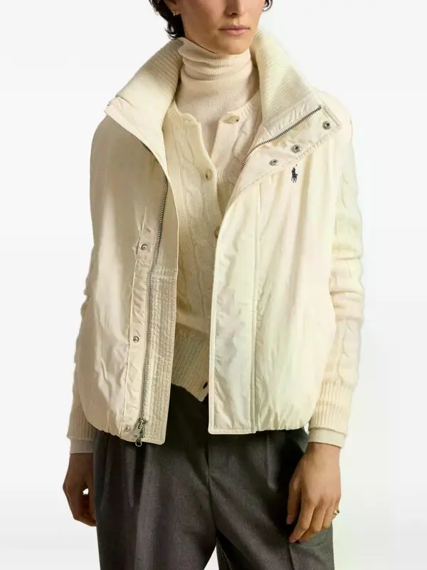 Polo Ralph Lauren Ski Gilet