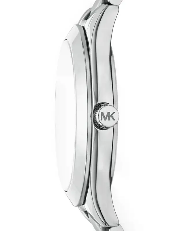 Michael Kors Lennox 37mm Watch Set