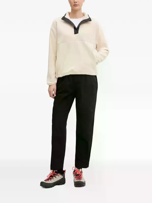 JACK WOLFSKIN Sumetro Sweatshirt