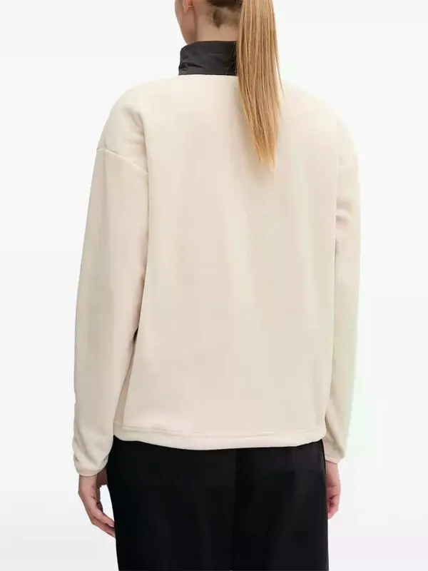 JACK WOLFSKIN Sumetro Sweatshirt