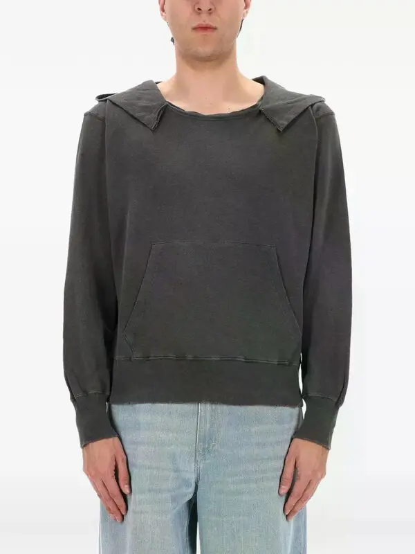 Our Legacy Relic Hoodie
