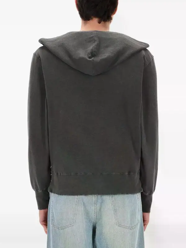 Our Legacy Relic Hoodie