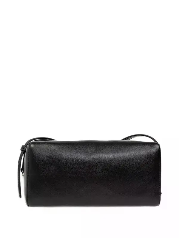 Kate Spade New York Tooties Leather Crossbody Bag