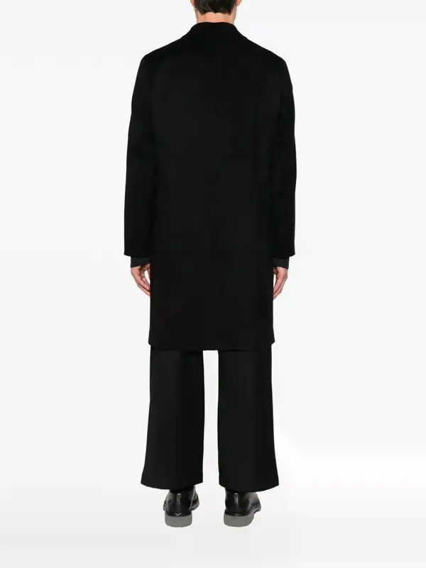Mackintosh Stanley Coat