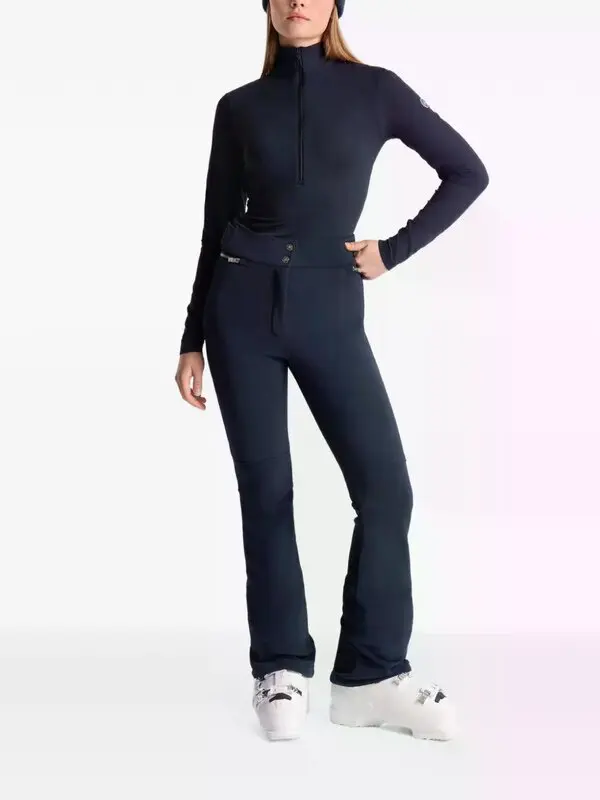 Fusalp Elancia Ski Pants