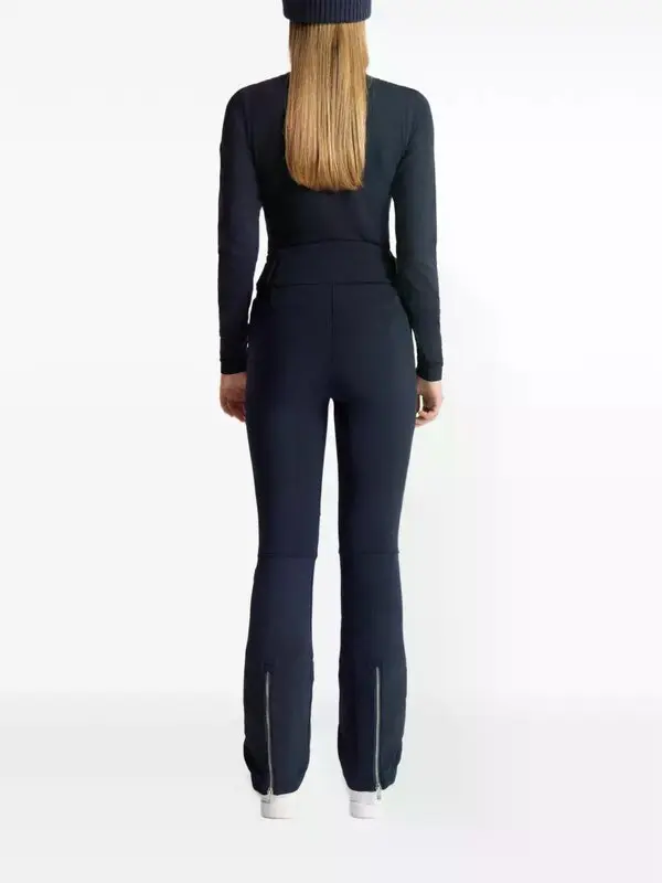 Fusalp Elancia Ski Pants