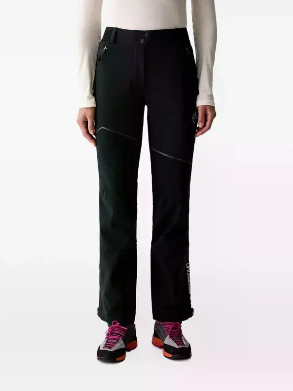LA SPORTIVA Orizon Tracking Pants - Black