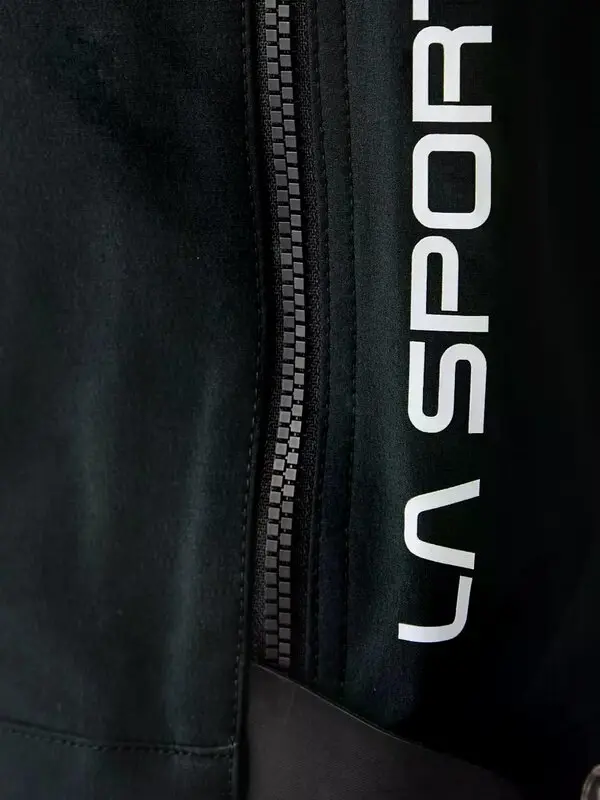 LA SPORTIVA Orizon Tracking Pants