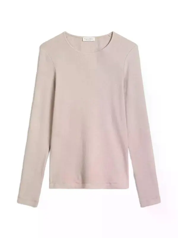 Marc O'polo Long-sleeve T-shirt