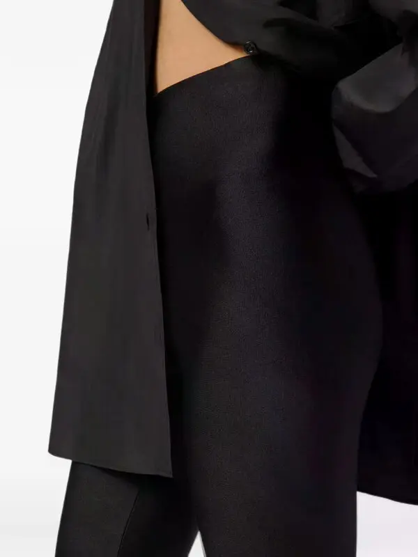 Andamane Holly Capri Leggings