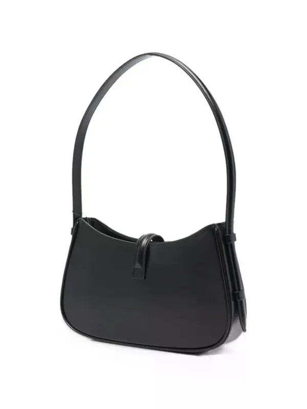 Soeur Bonnie Leather Shoulder Bag