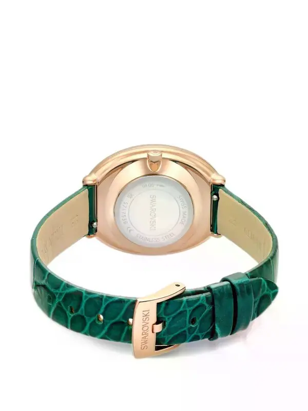 SWAROVSKI Imber 37mm Watch