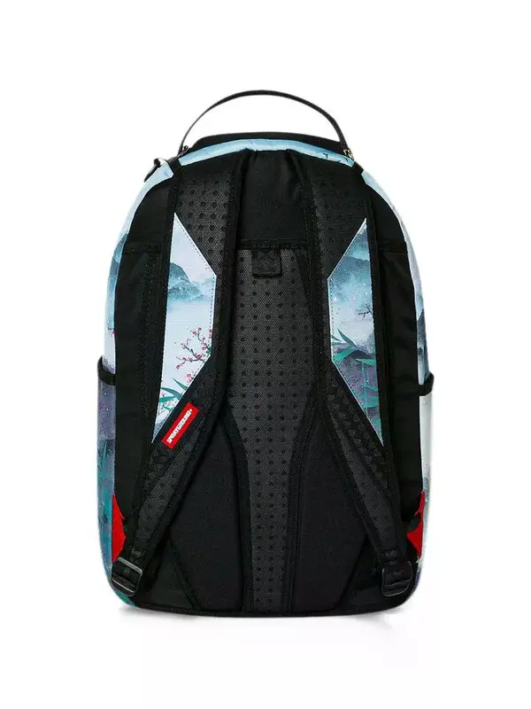 SPRAYGROUND Tiger Claw Backpack