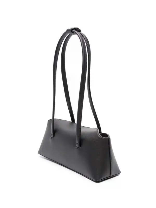 FREJA NYC Mini Chrystie Bag