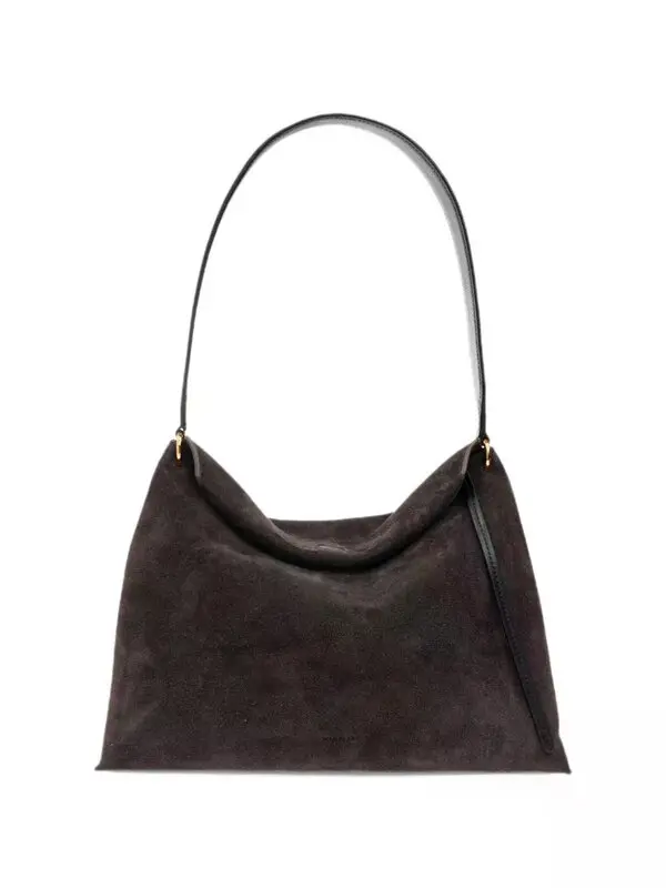 WANDLER Penelope Small Shoulder Bag