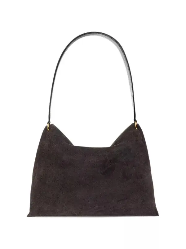 WANDLER Penelope Small Shoulder Bag