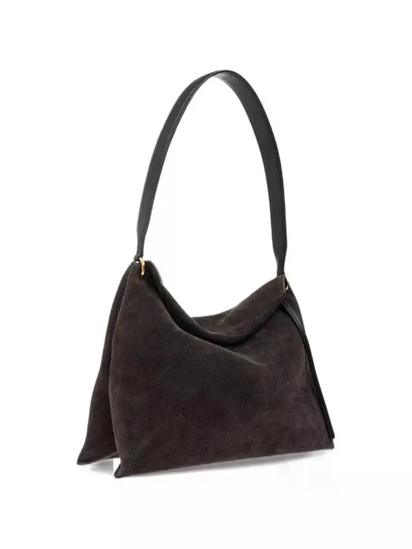 WANDLER Penelope Small Shoulder Bag