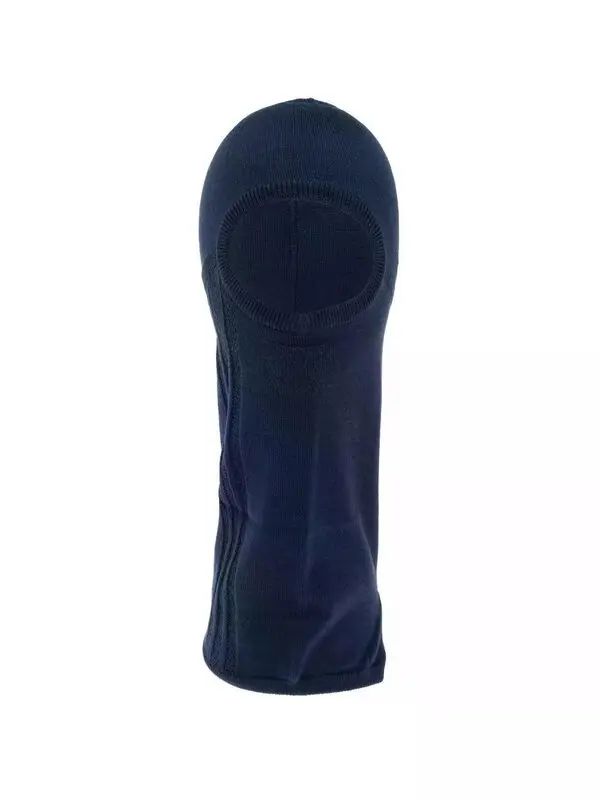 Adidas X Arte Antwerp Merino Wool Balaclava