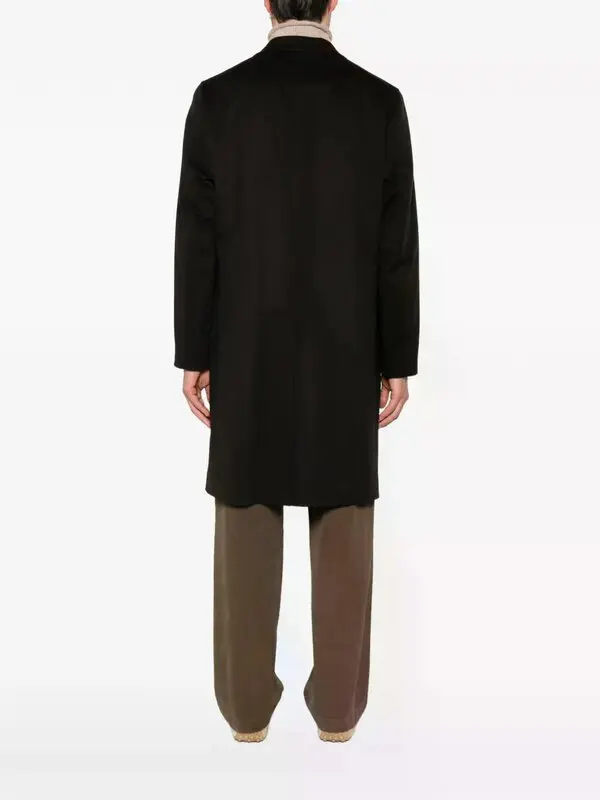 Mackintosh Stanley Coat