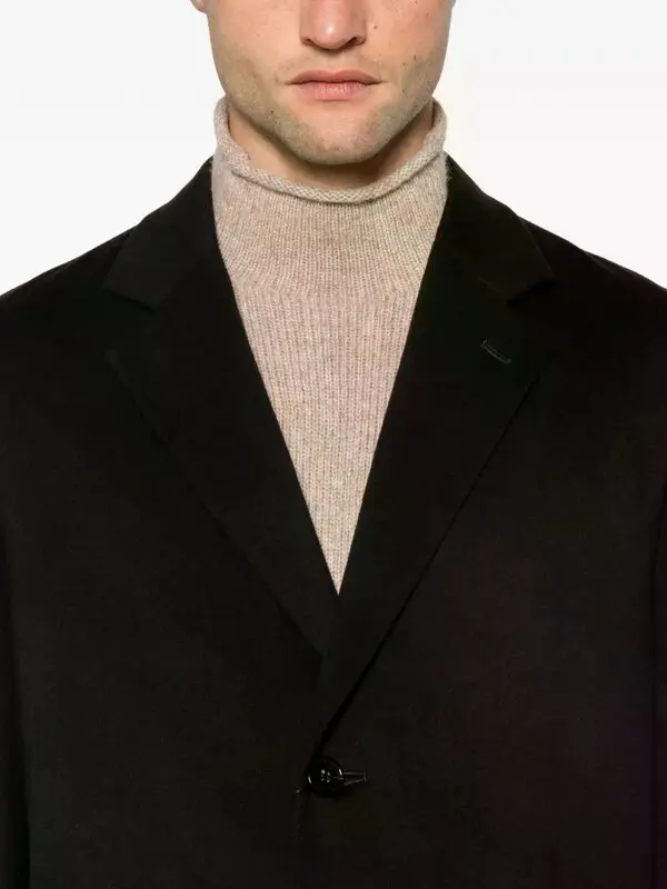 Mackintosh Stanley Coat
