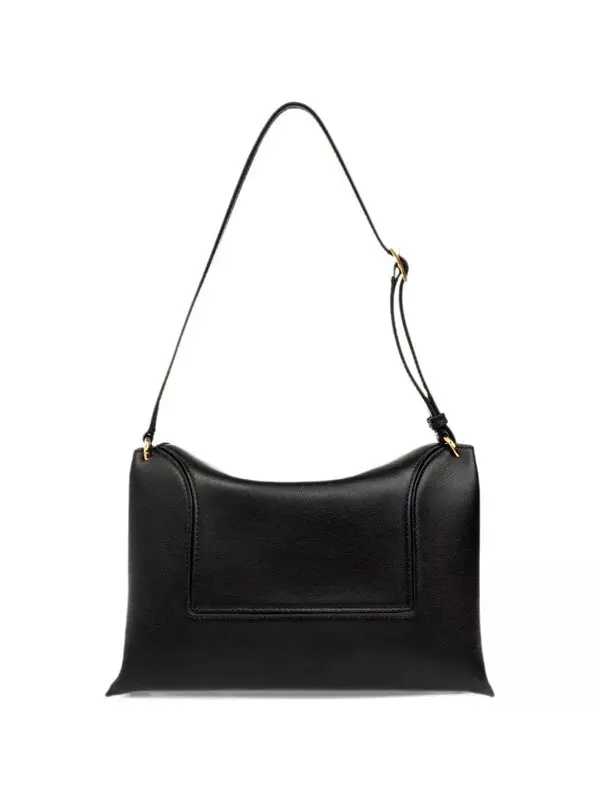 WANDLER Penelope Slouch Shoulder Bag