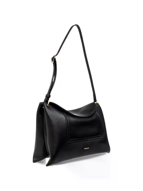 WANDLER Penelope Slouch Shoulder Bag