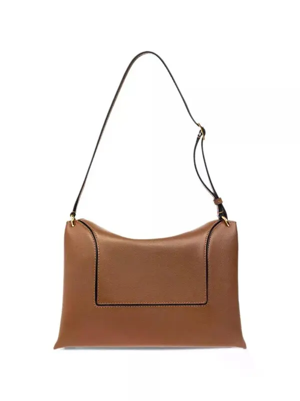 WANDLER Penelope Slouch Shoulder Bag
