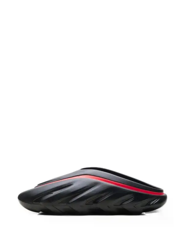 Adidas Anthony Edwards 3 Mules