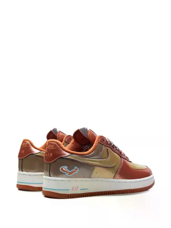 Nike Air Force 1 Low Sneakers