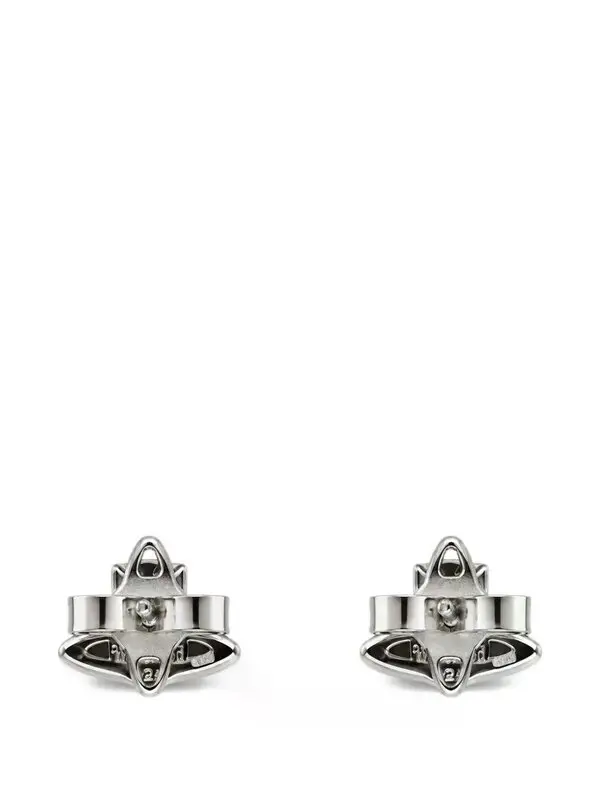 VIVIENNE WESTWOOD Oslo Earrings