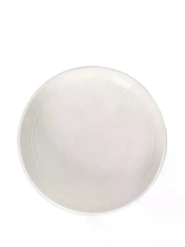 POMAX Kojin Porcelain Bowls