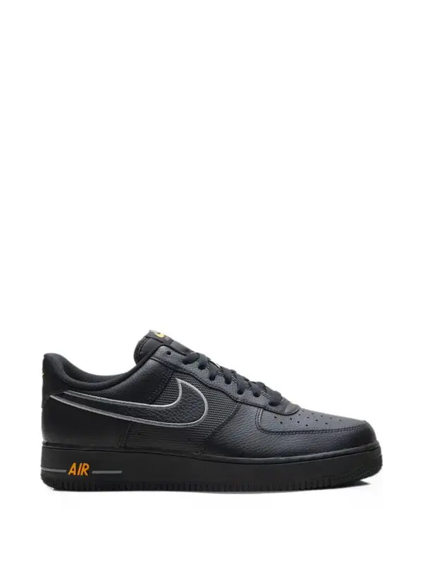Nike Air Force 1 Low Lace-up Sneakers